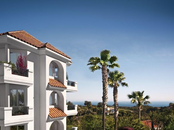 Condos Malibu View ALL For Sale Condominums and Condos in Malibu